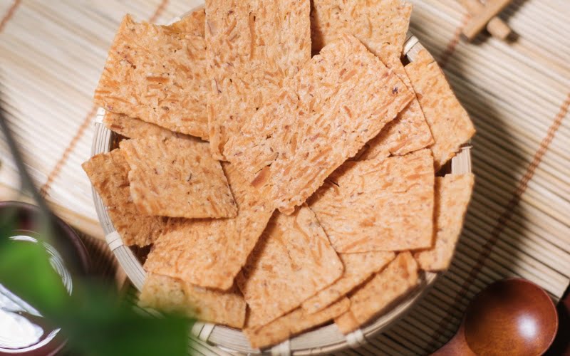 Vietnamese Coconut: All You Need to Know - Genuine Vietnamese Products