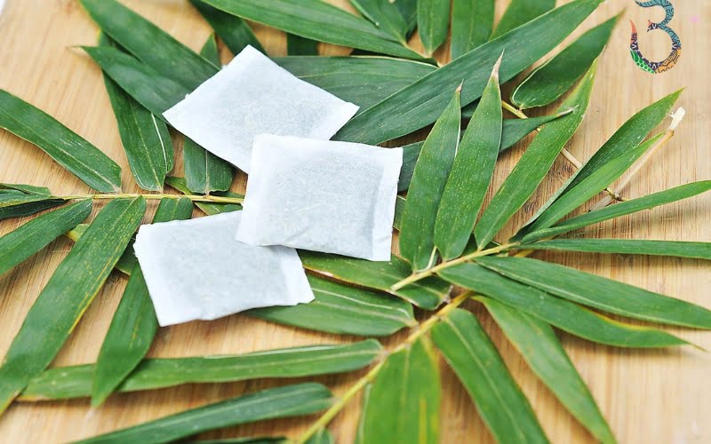 Vietnamese Bamboo: All You Need to Know - Genuine Vietnamese Products