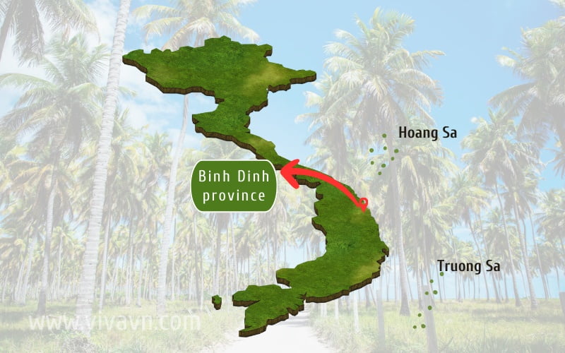 Top Coco Baked Coconut Cracker: A Specialty from Da Nang That's Simply ...