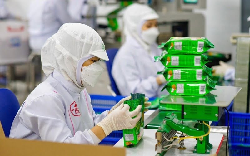 Top Coco Baked Coconut Cracker: A Specialty from Da Nang That's Simply ...