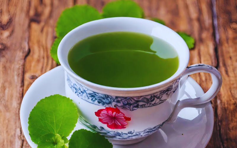 Vietnamese Tea: A Comprehensive Guide to its History, Varieties, and ...