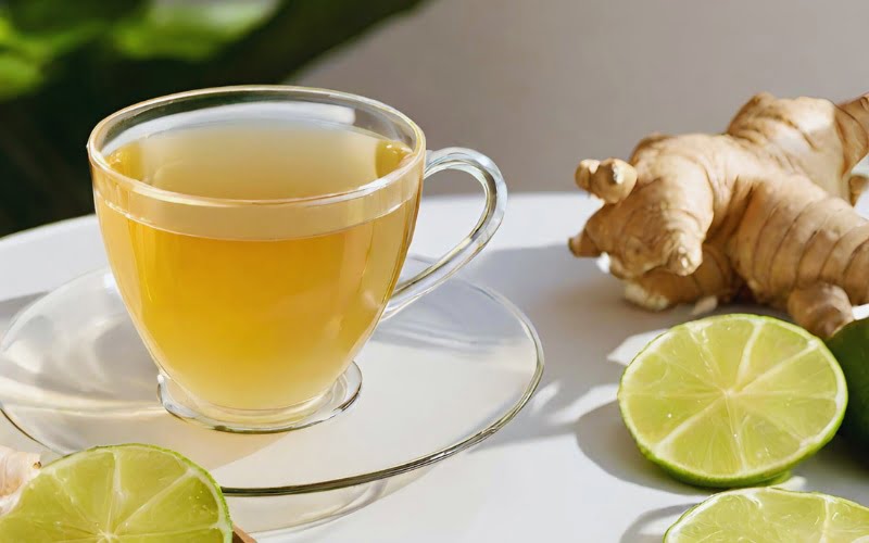 Vietnamese Tea: A Comprehensive Guide to its History, Varieties, and ...