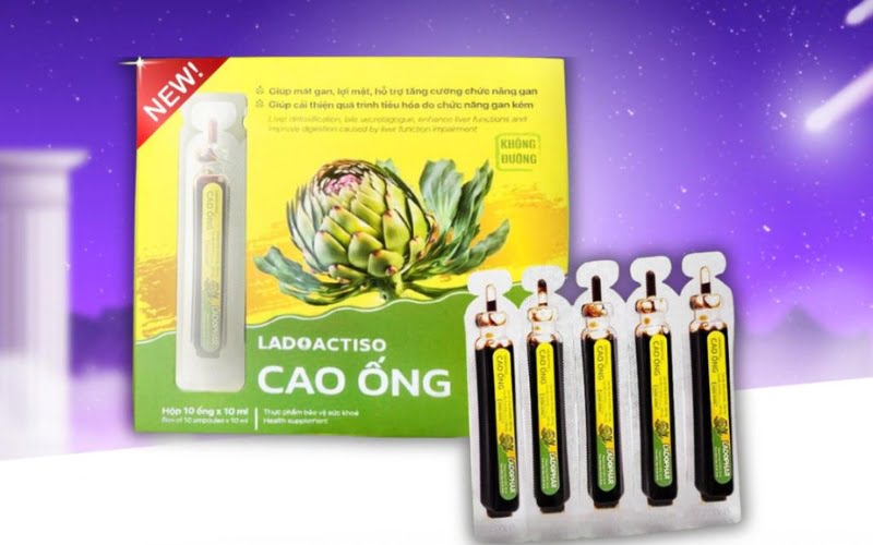 What is OCOP? Vietnam's One Commune, One Product Program - Genuine ...