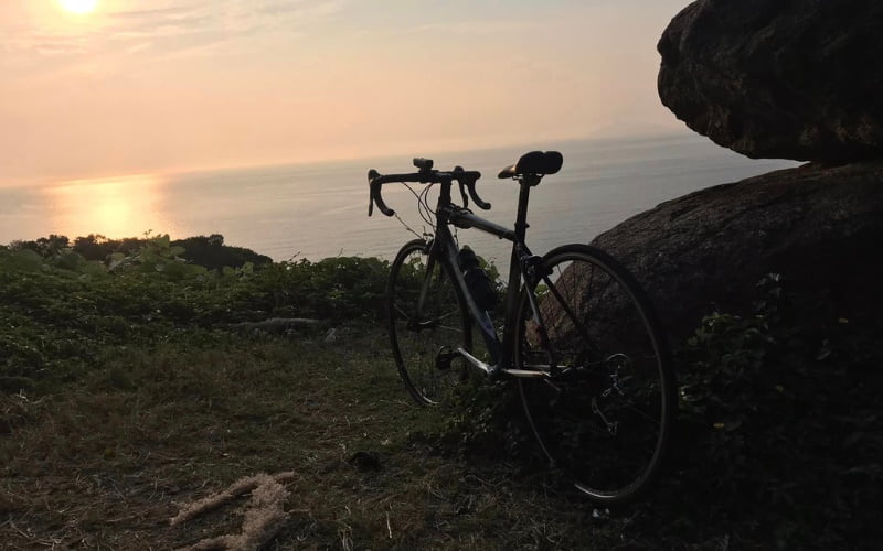 Explore Son Tra Peninsula: Da Nang's Precious Gem - Genuine Vietnamese ...