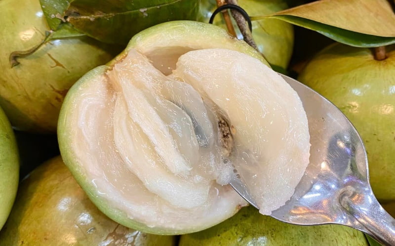 Vietnamese Fruits: The Best Varieties to Try in Vietnam - Genuine ...