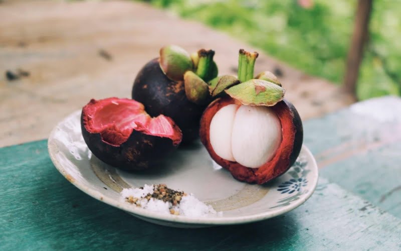Vietnamese Fruits: The Best Varieties to Try in Vietnam - Genuine ...