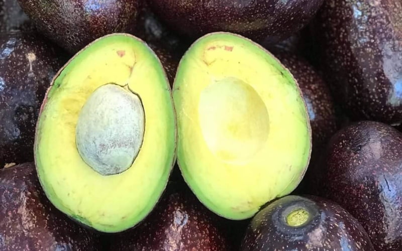 Vietnamese Fruits: The Best Varieties to Try in Vietnam - Genuine ...